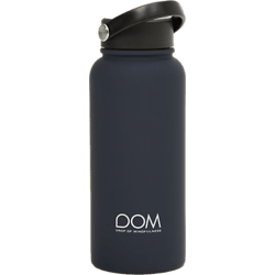 Vattenflaskor - Stadium.se